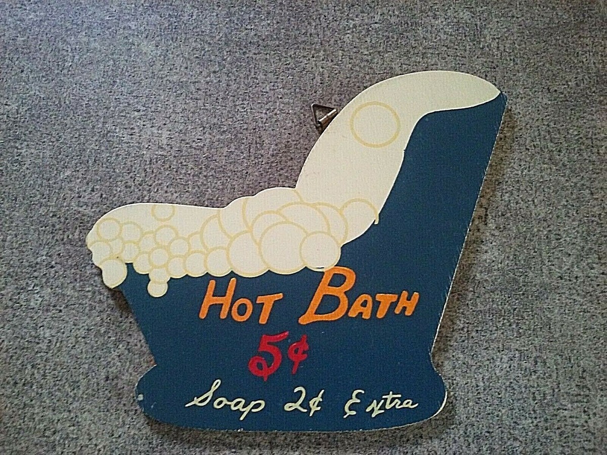 2 Cents Sign