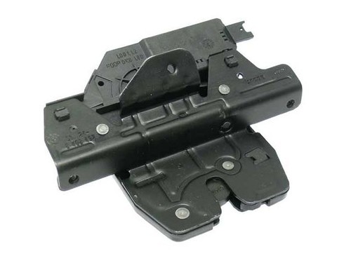 Upper Hatch Lock For 00-04 BMW X5 4.4i 4.6is 3.0i FY54T6 Hatch Lock ...