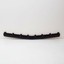 NEW MERCEDES BENZ SLK R172 FRONT BUMPER CENTRAL TRIM A1728853900 17-19 ...