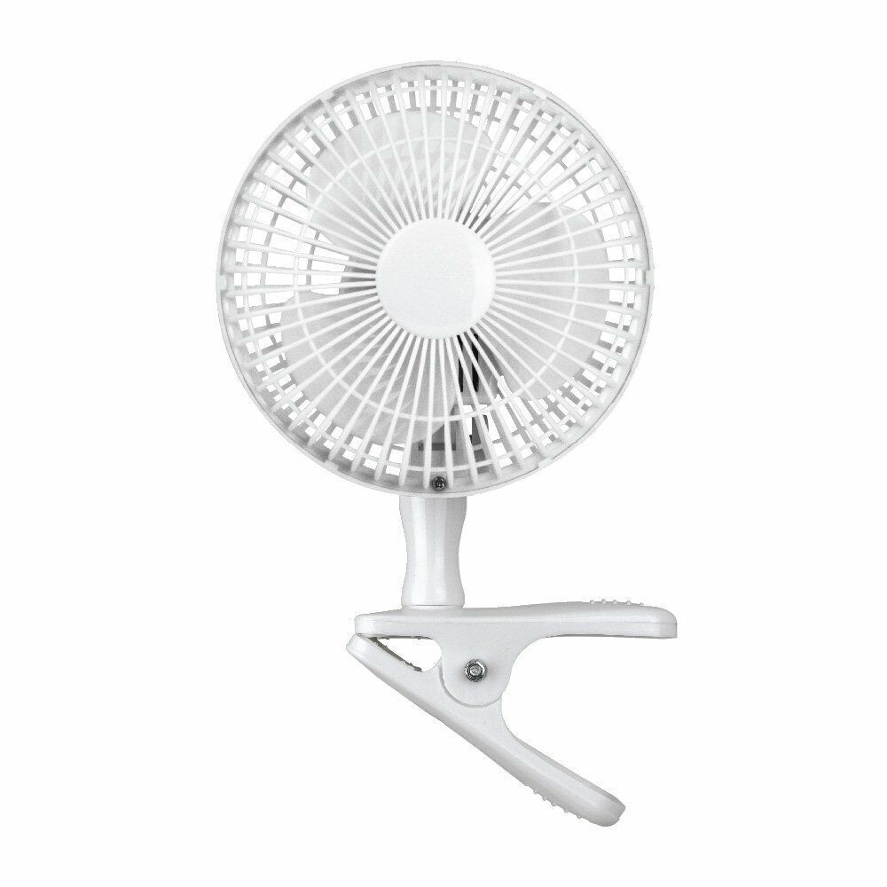 16" PEDESTAL OSCILLATING STAND FAN DESK FANS ELECTRIC TOWER STANDING ...