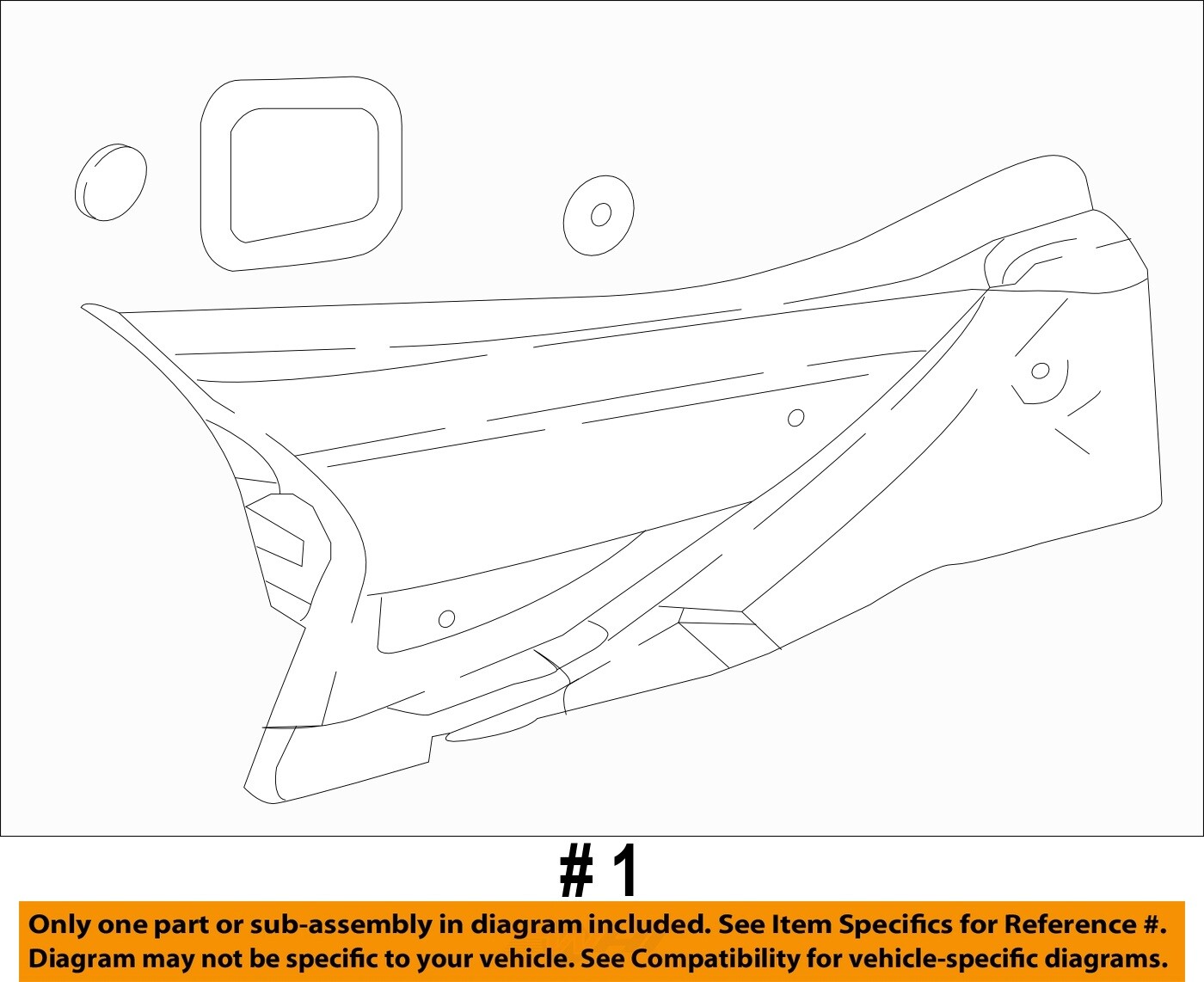 MAZDA+OEM+17-19+CX-5+Rear+Lamps+Tail+Lamps-Tail+Lamp+Assy+Left ...