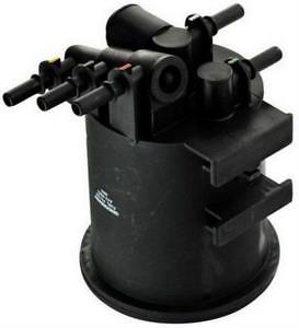 Denckermann A130063 Fuel Filter for sale online | eBay