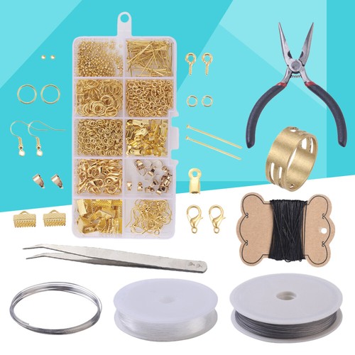 Earring Backs Replacements Earring Findings Crafts Earring Fish Hooks ...