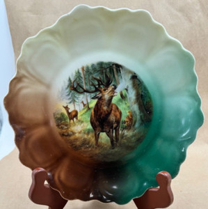 Comato Jo's | eBay Stores