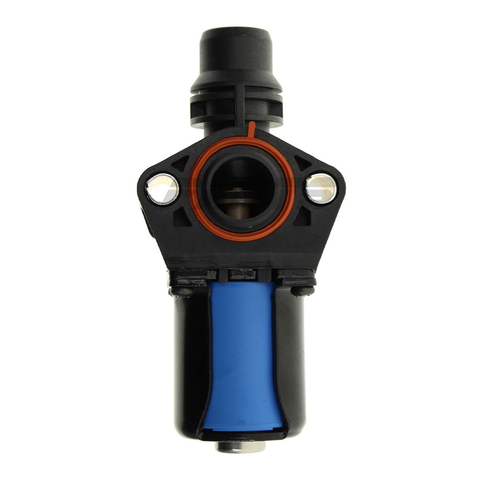 Radiator Water Valve For Ford Escape Fiesta 1.6L Fusion 31370948 ...