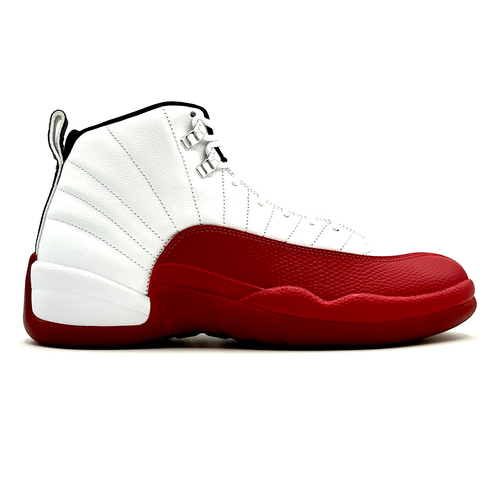 Jordan 12 Retro Cherry (2023) | eBay