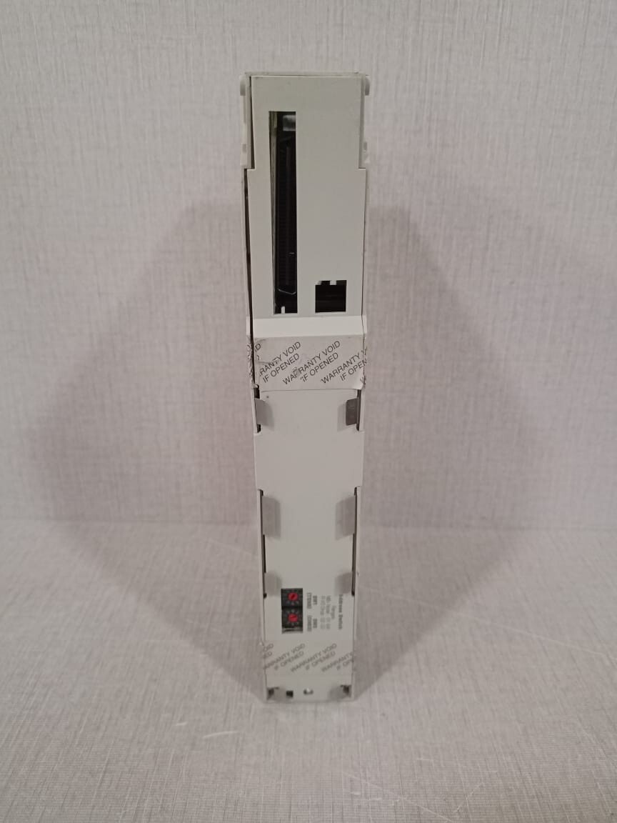 Schneider Electric 140 CPU 434 12A Modicon Quantum Controller - WITHOUT ...