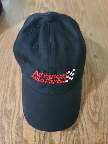 advanced auto parts employee - Gem