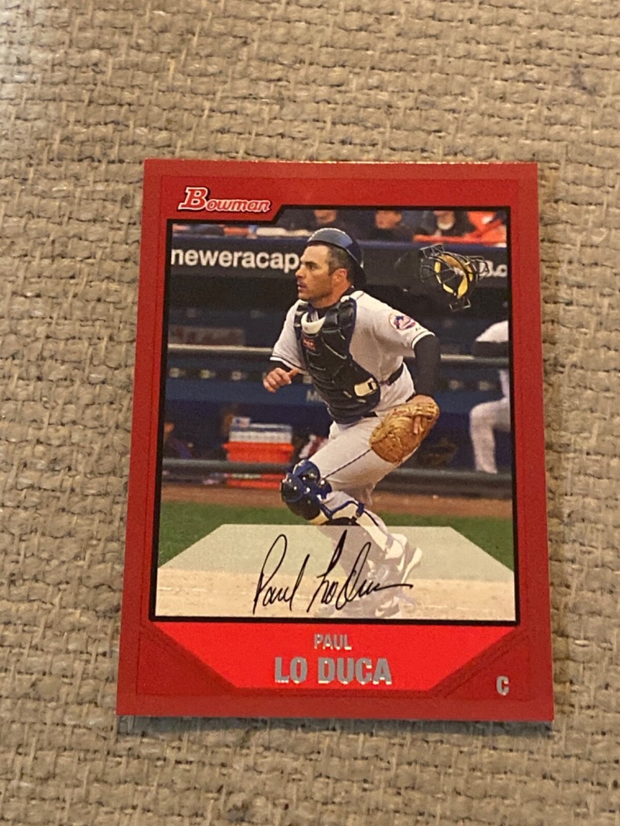 Paulo Lo Duca 2024 Barstool's Newest Rivalry, Rico Bosco Vs Paul Lo