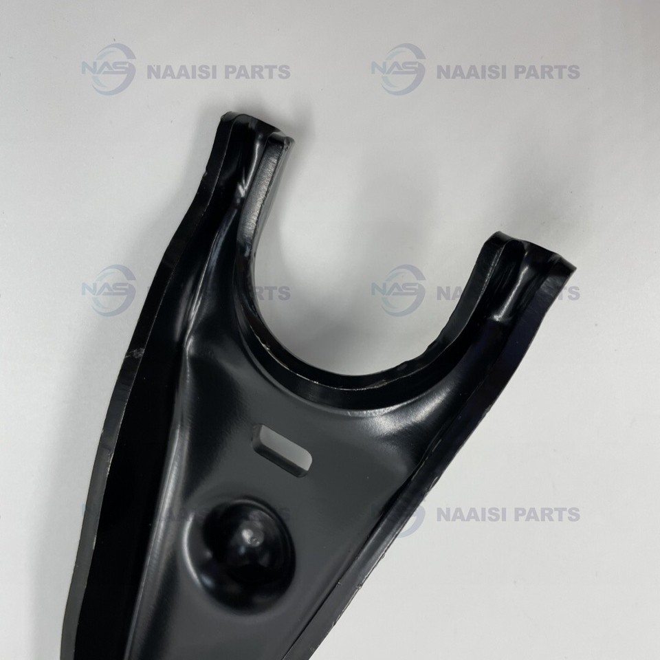 FOR Honda Acura 22821-PPP-000 Clutch Release Fork Arm | eBay