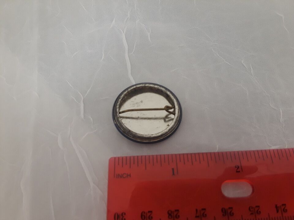 IOOF Odd Fellows Pin Button Go Get-her Club R 1976-1977 | eBay