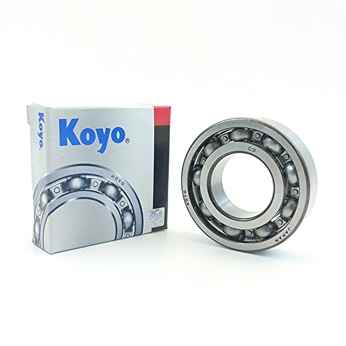 Crankshaft Bearing for FINI BK113, BK114, BK119, BK114, MK113 Air ...