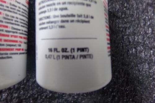 Milwaukee HAWG WASH, 16 Fluid Ounces, 49-32-0081. (HH) | eBay