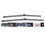 Bosch Aerotwin Wipers fits Porsche 911 992 3.0 Carrera S (992120) 3.8 ...