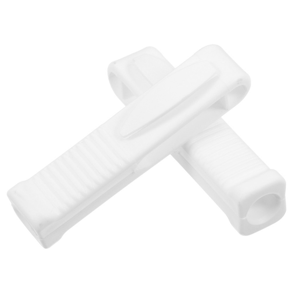 2 Pcs Ampule Opener Accessory Nurse Supply Ampoule Breaking Tool | eBay ...