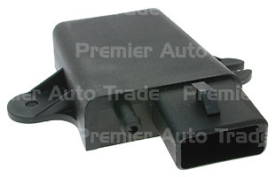 Standard MAP Sensor MAZDA 323 FORD LASER FALCON FAIRLANE F350 F150 MAP ...