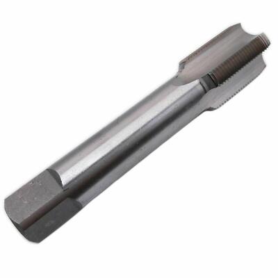 1Pcs Metric Left Hand Machine Tap M21 X 1.5mm Tap Threading Tools | eBay