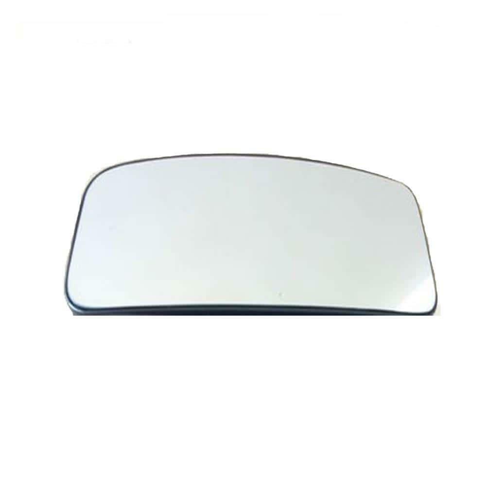 For Mercedes Sprinter 2006-2019 Lower Wing Mirror Glass Wide Blind Spot ...
