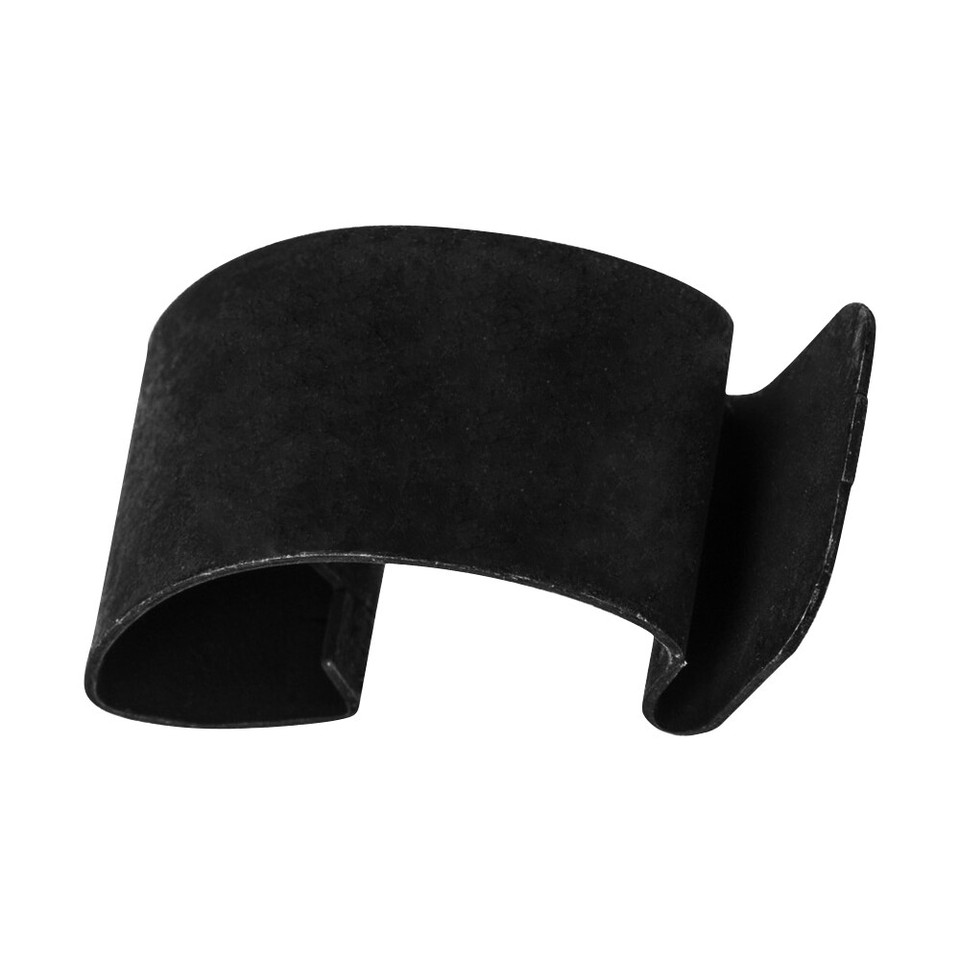 Air Cleaner Intake Filter Box Latch Clamp for 1987-18 Ram 1500 2500 ...