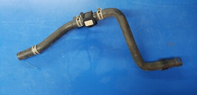 Ford F250 F350 Heater Control Valve Assembly USED. 30-3878 H42V-1100 ...