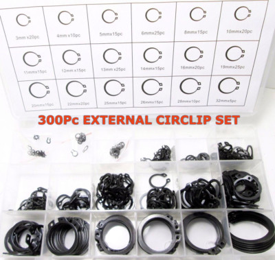 Business & Industrial Fasteners & Hardware Extension & Compression ...