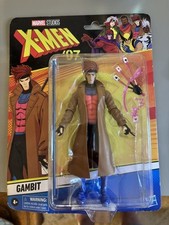 Marvel Legends X-Men '97 Gambit