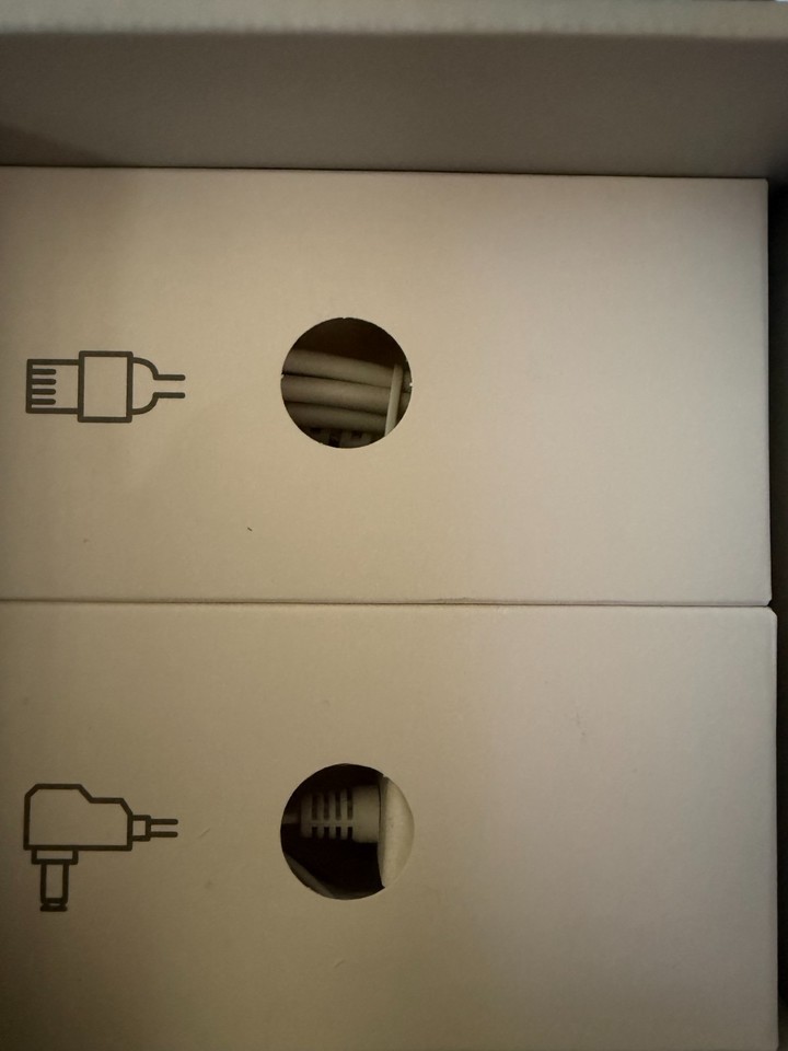 Tablo 4th Gen 2-Tuner Over-The-Air OTA DVR | eBay