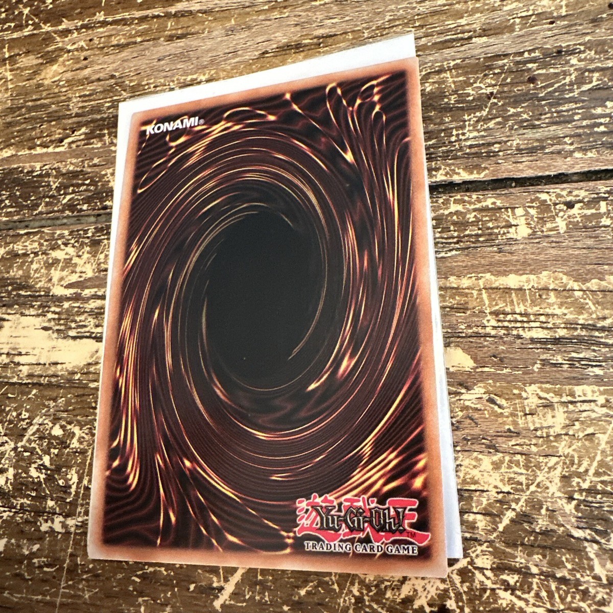 Aqua Madoor LCYW-EN221 Secret Rare 1st Edition Yugioh | eBay Aqua Madoor LCYW-EN221 Secret Rare 1st Edition Yugioh | eBay
