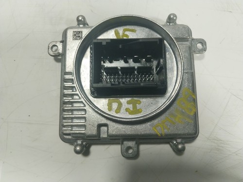 992941571AE MODULE DE BALLAST DE PHARE XENON POUR CUPRA LEON SPORTSTOUR ...