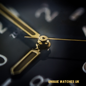 Vw Watches | eBay UK Stores