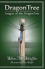 DragonTree: League of the DragonTree - Paperback By Shaffer, Shon M - GOOD 9781521534229 | eBay