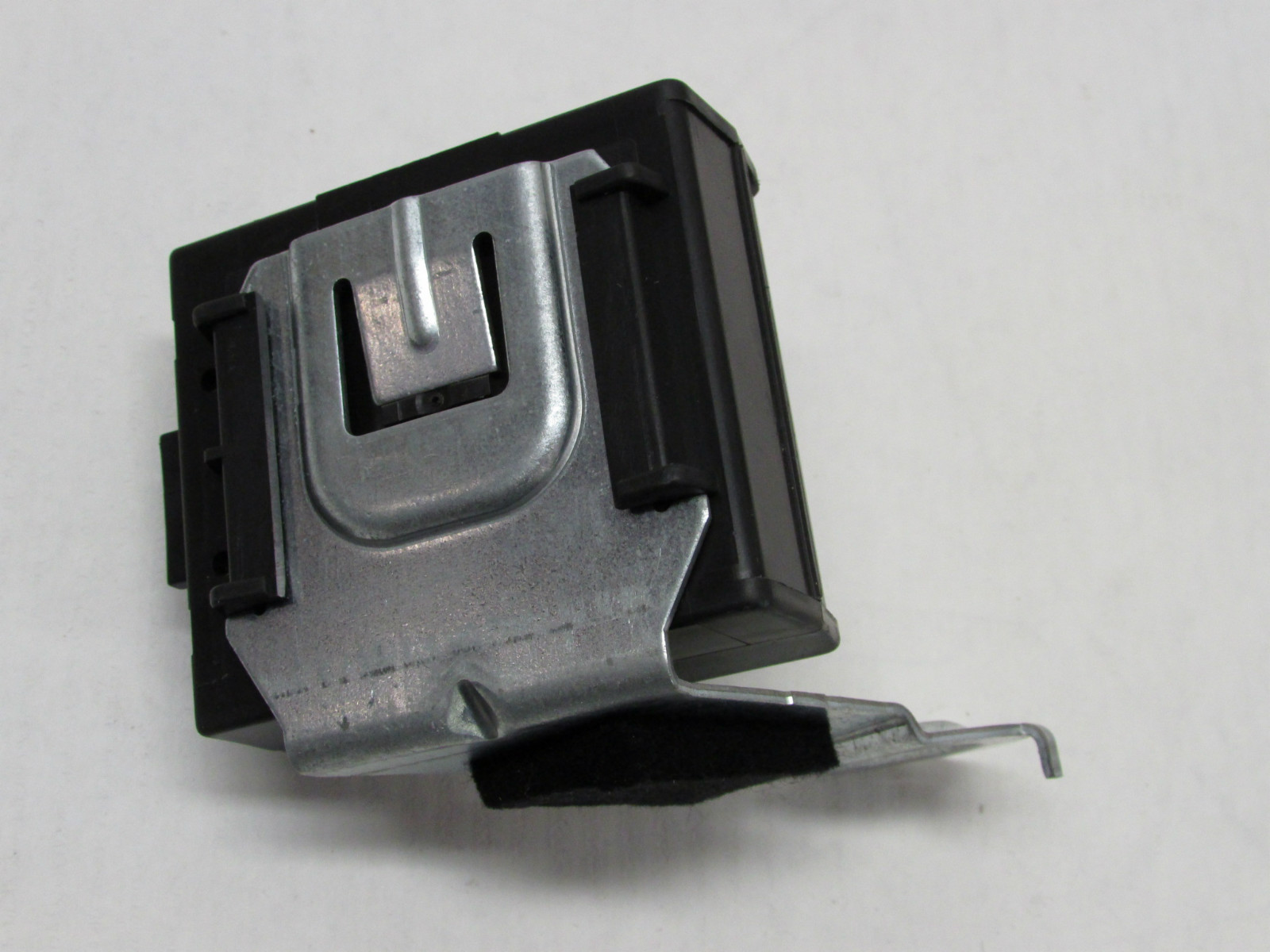 2003 MERCEDES E500 ALARM COMPUTER MODULE A 211 820 96 26 OEM 03 04 05 ...