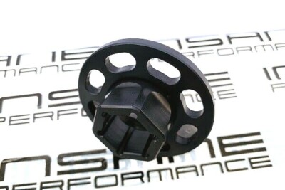 ⭐BMW S55 / N55 M2/M3/M4 Crank Hub Capture Plate | Insane Performance | eBay