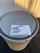 Cummins 5295609 Isx15 DPF Diesel Particulate Filter Reman for sale ...