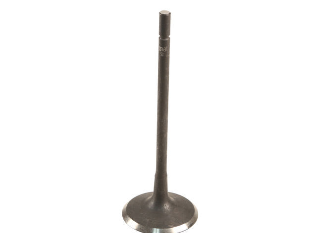 Intake Valve For 1997-2006 Jaguar XK8 2001 1998 1999 2000 2002 2003 ...