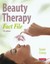 Beauty Therapy Fact File Student Book 5th Edition by Susan Cressy | eBay