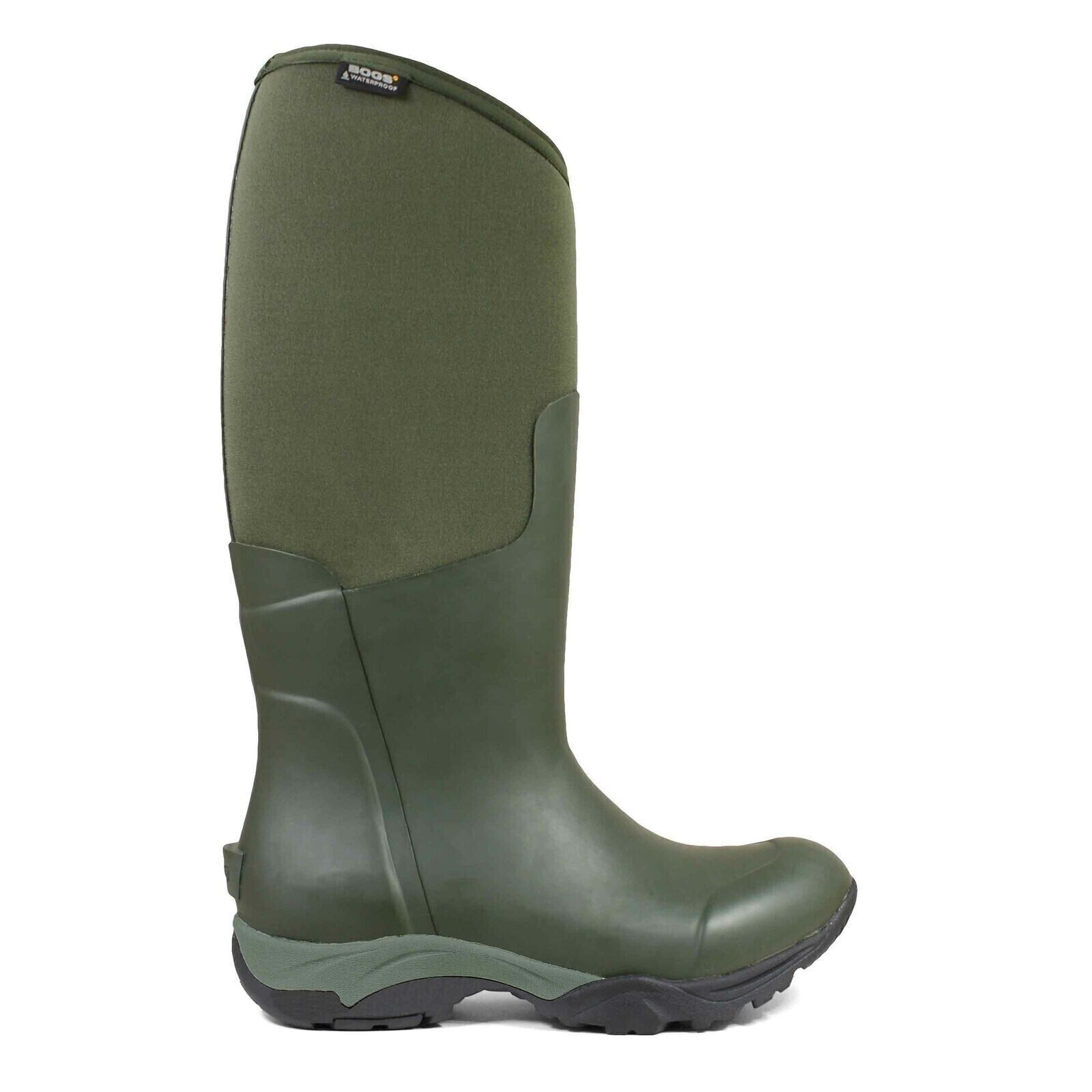 Bogs Wellies Essential Tall Wellies Boots Women’s Brand New | eBay UK