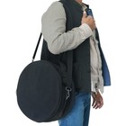 Drum Bag Set Drum Cases Drum Sacks Drums Thick Padding Drumset ...