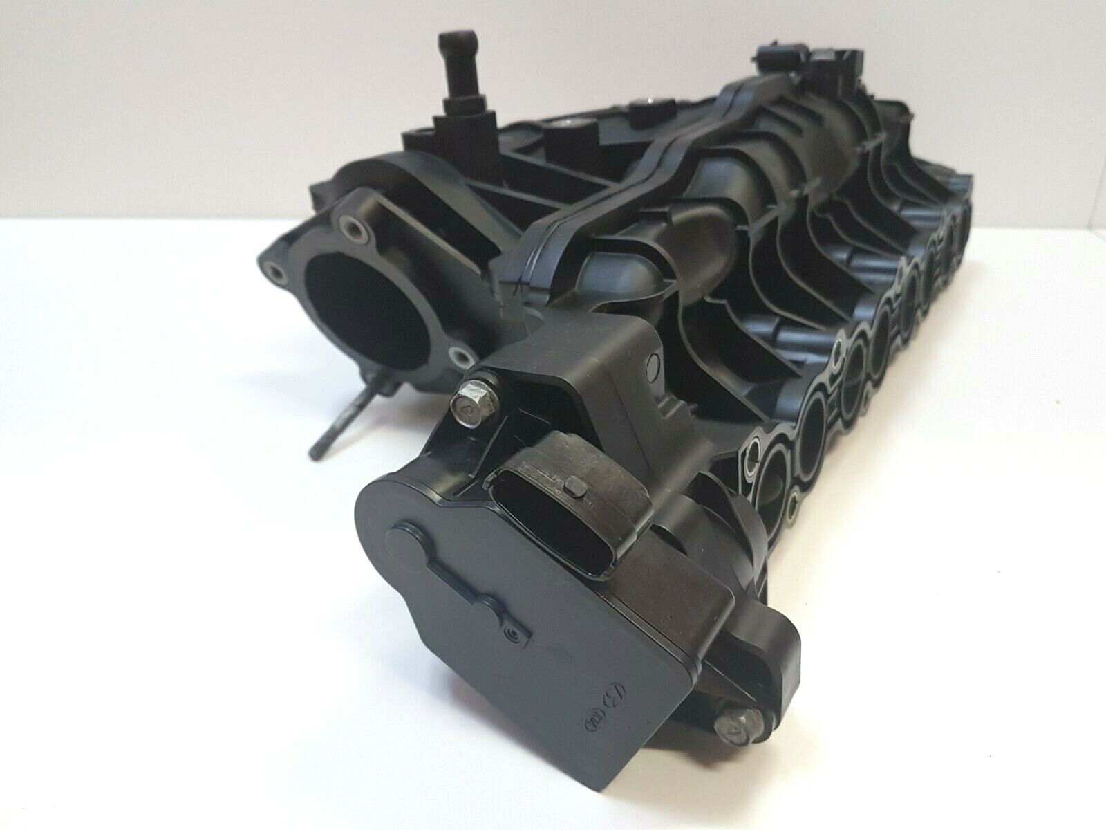 KIA SORENTO W7 2.2CRDI 2017 147 kW INTAKE MANIFOLD OEM 28310-2F650 | eBay