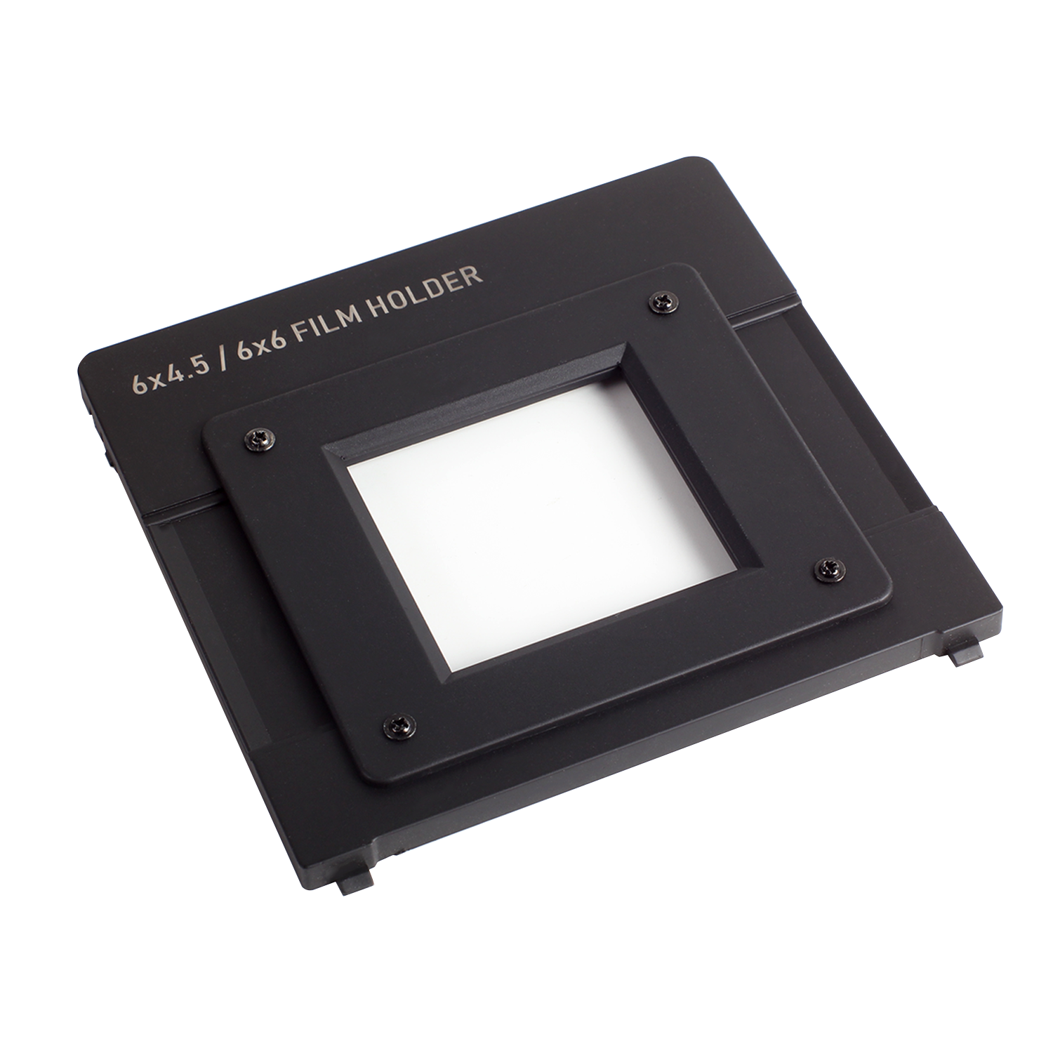 Digital Film Scanner Light Box for Photo Slide 120 135 4X5 Film ...