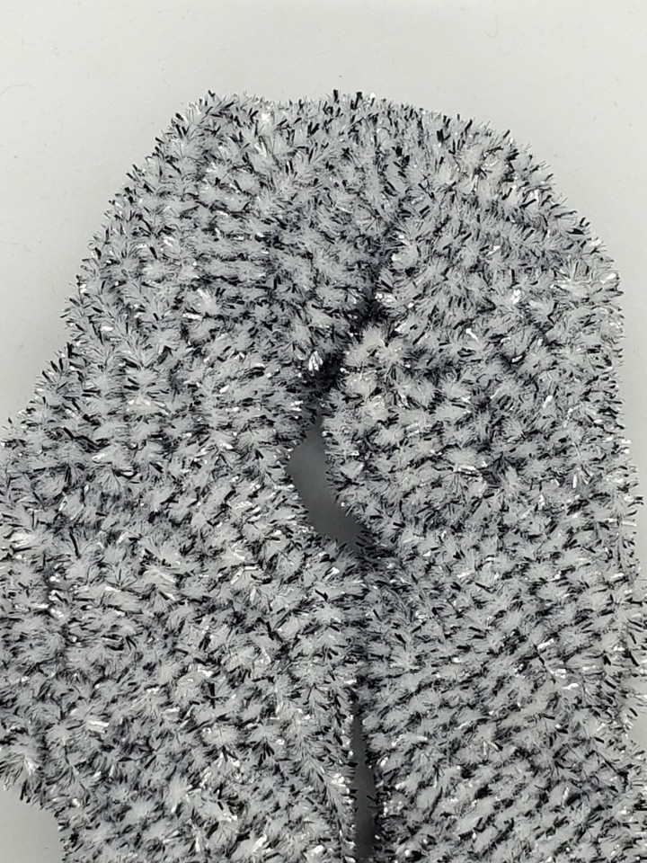 NEW AGE CHENILLE MEDIUM SIZE #2 72 YARDS SKEIN Fly & Jig Tying | eBay