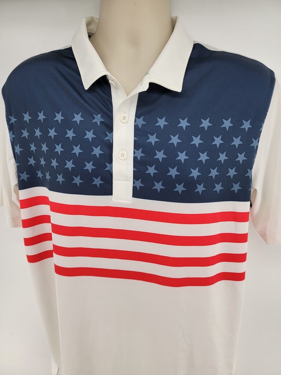 List Of Top Volition PUMA Volition Golf Collection | Golf Galaxy