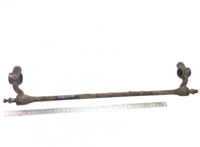 1768270 189963 Cabine Torsion SCANIA P,G,R,T - Série 4 Séries | eBay