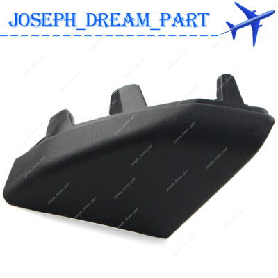 LR010634 For Land Rover 10-16 LR4 05-09 LR3 Front Wheel Arch Moulding ...