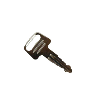 Genuine Tohatsu Outboard Ignition Key Number 944 (3GF-76218-0) | eBay UK