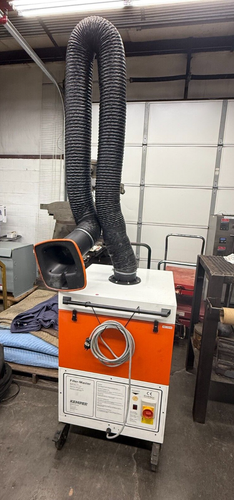 Kemper Filter Master | eBay