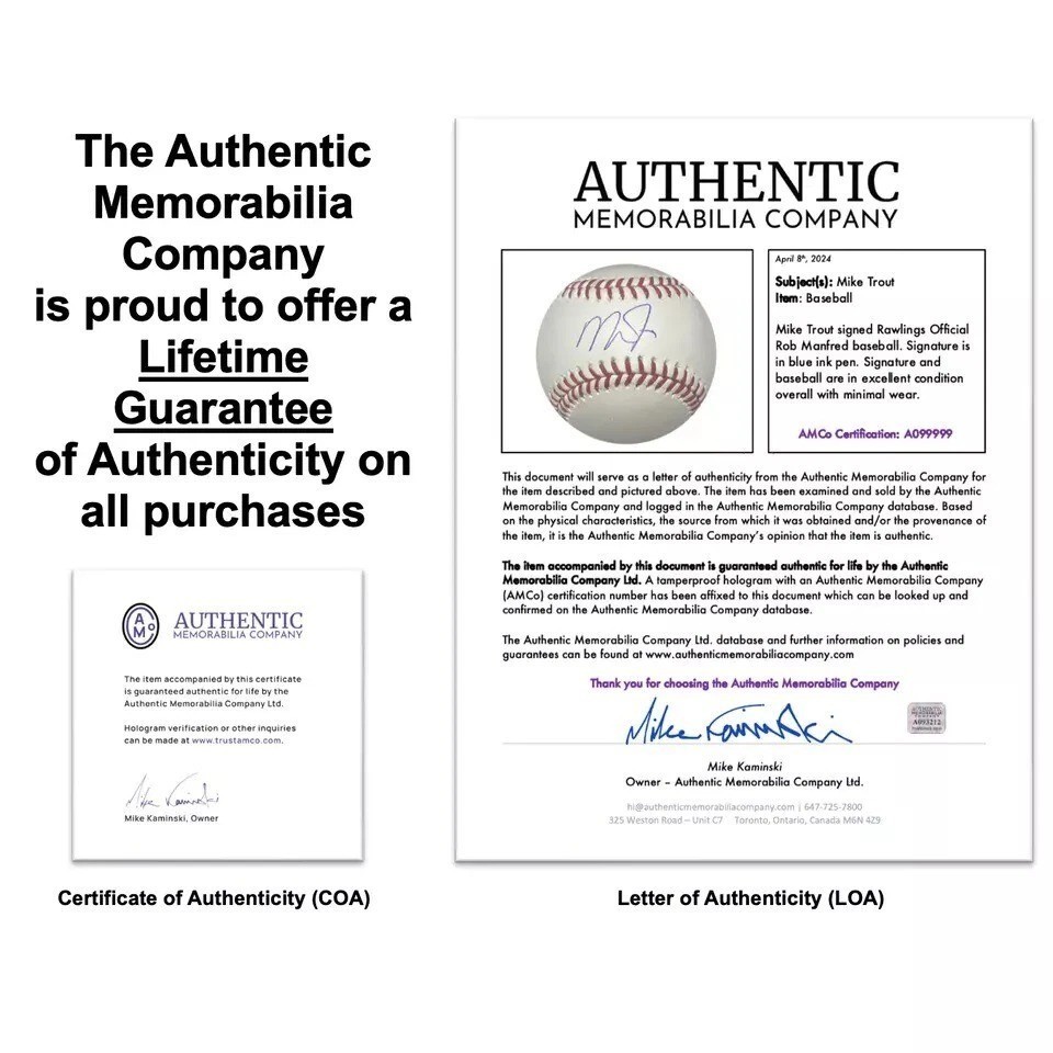 Jimmy Doolittle American General Autographed Signed 8x10 Photo AMCo COA ...