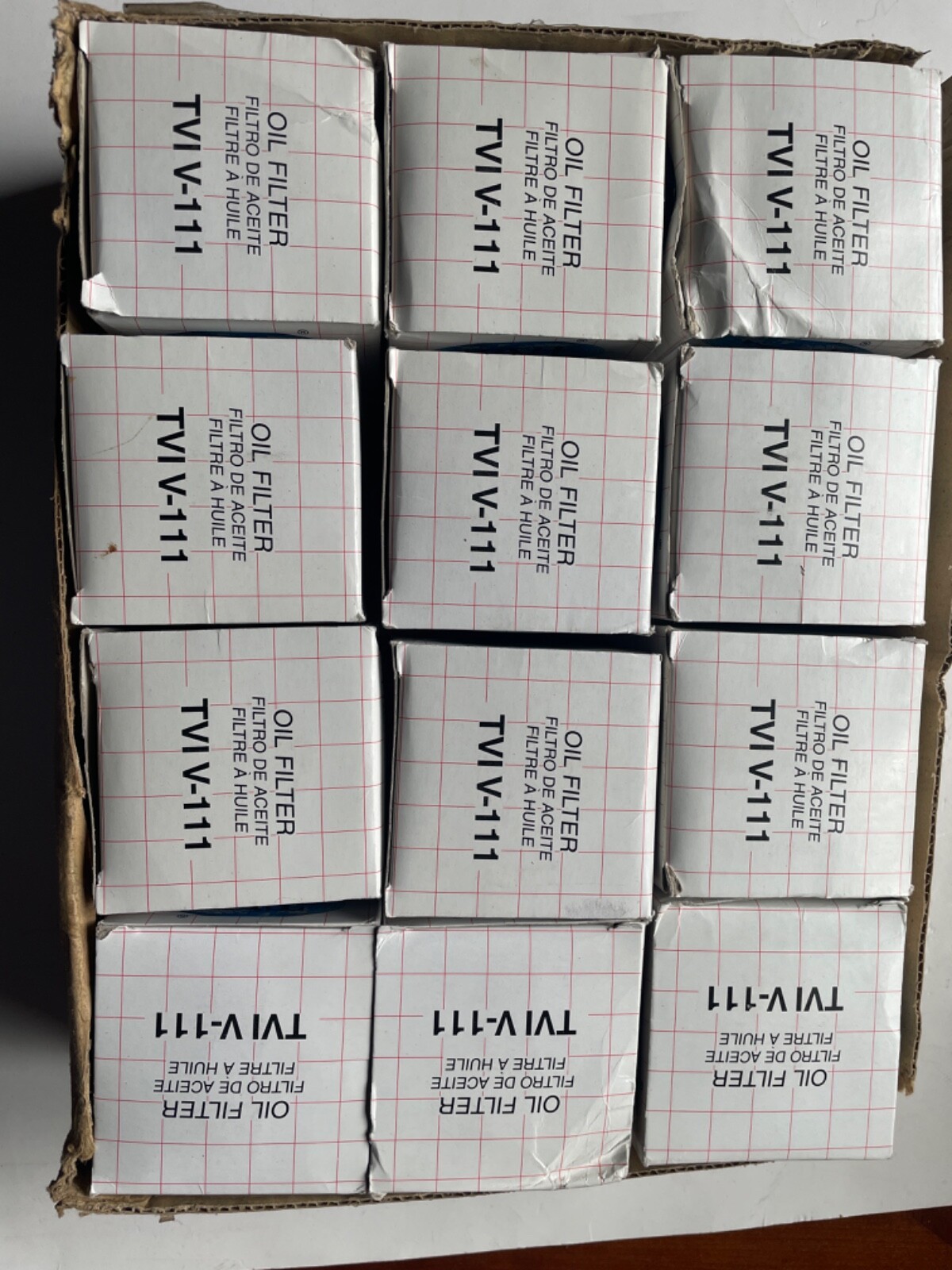 LUBERFINER PH2840 - cross reference oil filters | oilfilter ...