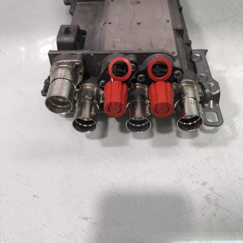 Batterie BMW SERIE 5 G30 PHASE 1 61445A602F7 | eBay