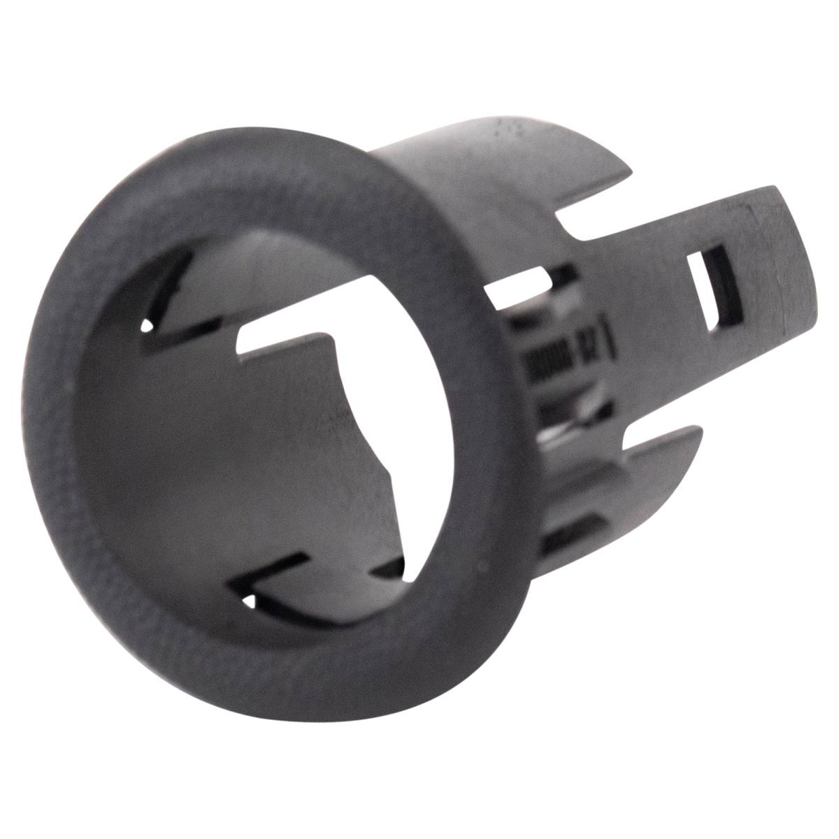 2008-2015 Ford F-250 F-350 Rear Parking Assist Sensor Bezel Set Fits ...